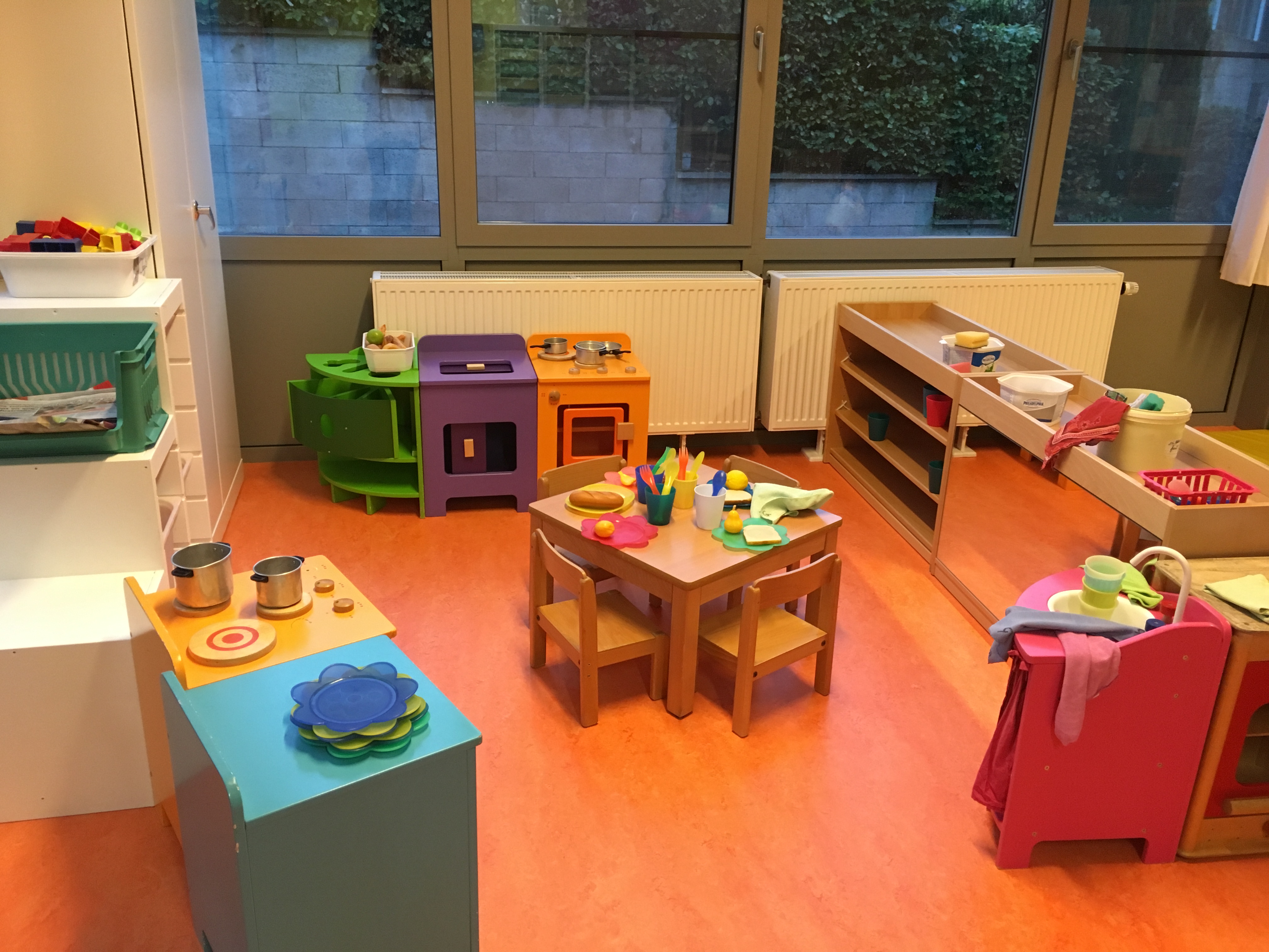 Warning : Use of undefined constant right - assumed 'right' (this will ...